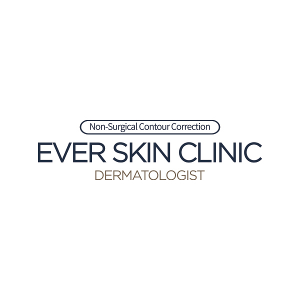 EVER SKIN CLINIC